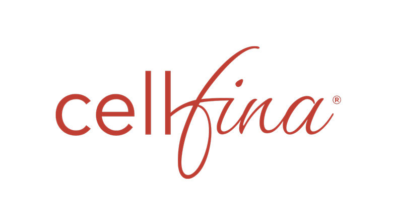 Merz Aesthetics | Minimally Invasive Aesthetics Treatments