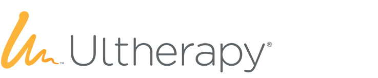 Merz Aesthetics | Minimally Invasive Aesthetics Treatments
